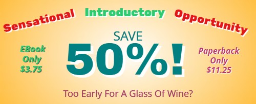 Joseph T.Riach - Author Tom Riach Web Page - Tom Riach