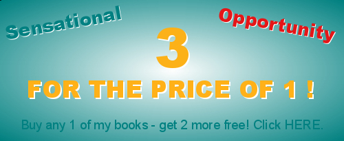 Joseph T.Riach - Author Tom Riach Web Page - Tom Riach